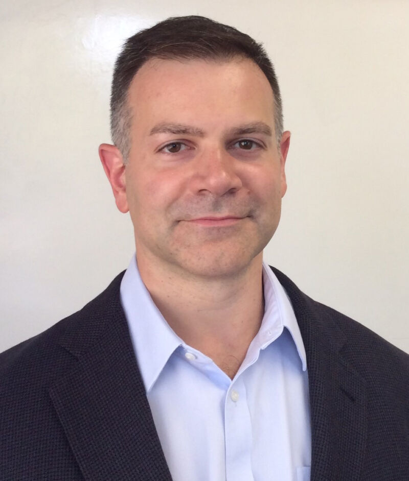 MOOD – Relative Sentiment ETFs